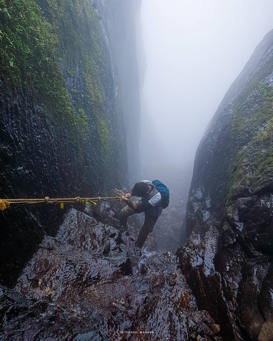 Mi Durg Veda | Flowers Special Jivdhan Trek